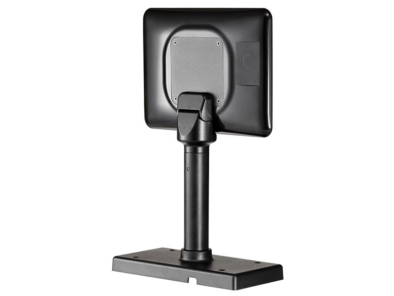 Customer Display | Industrial Panel PC & POS Hardware Manufacturer ...