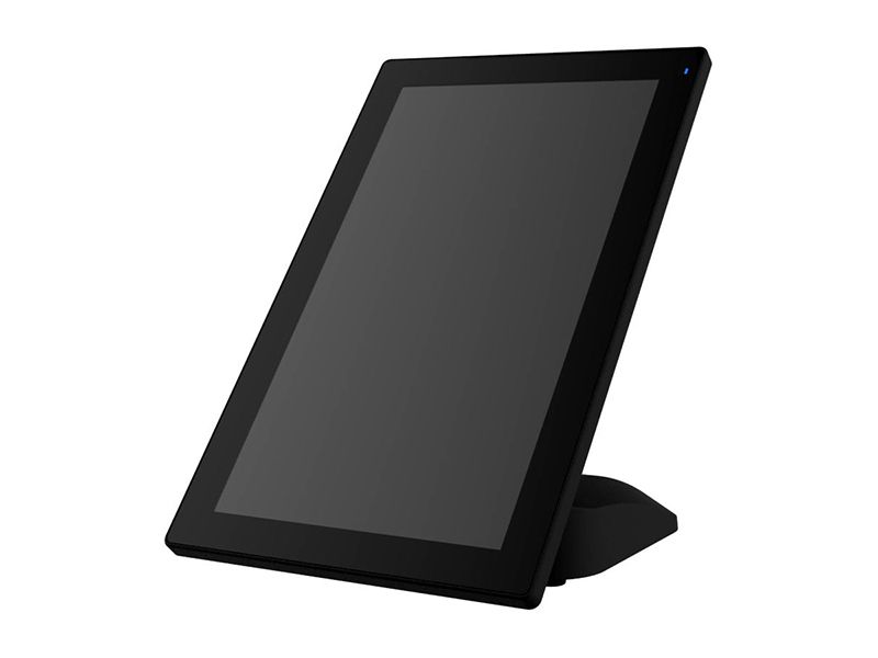 15.6" Smart POS terminal Hardware | Industrial Panel PC & POS Hardware ...