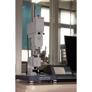 品質管理 | 元裕橡膠實業有限公司