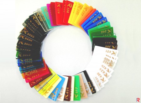 Ray Chung high-quality cast acrylic sheet, plexiglass sheet ...