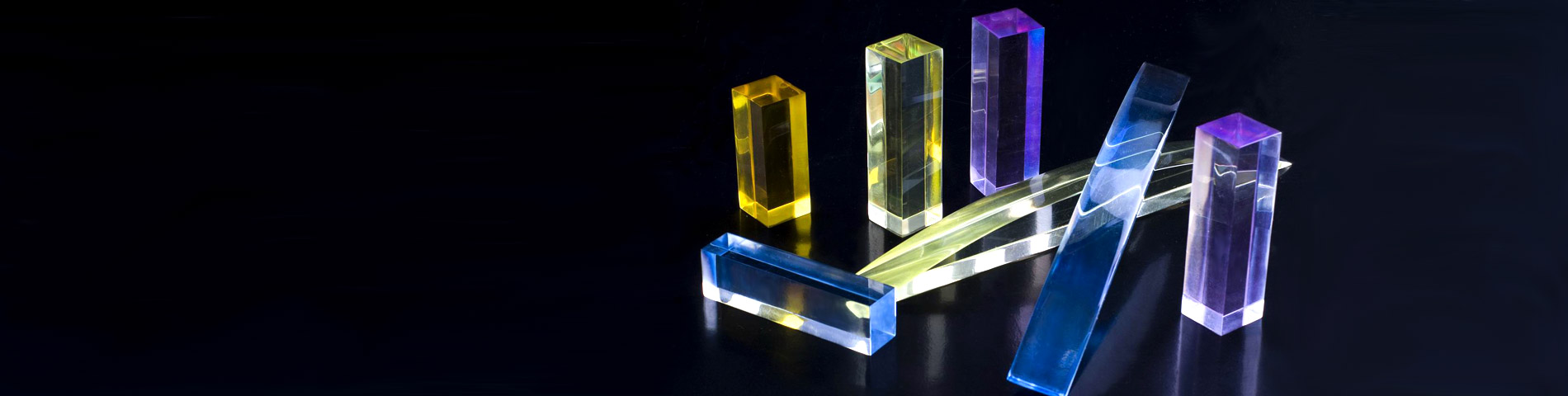 Ray Chung Acrylic Enterprise Co.,Ltd. | Ray Chung - A professional cast ...