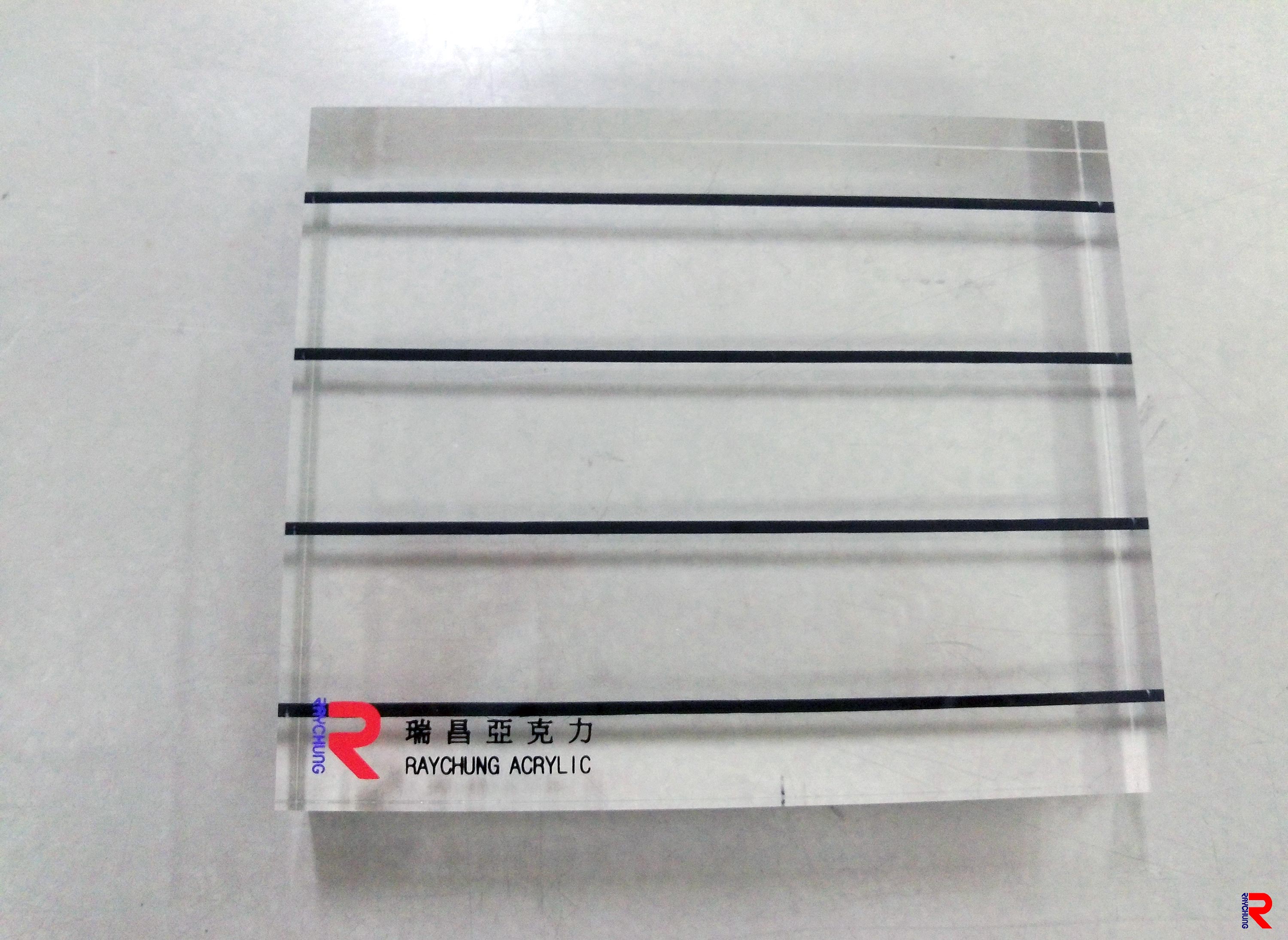 Sound barrier Acrylic sheet (With Nylon String) | Cast Acrylic Sheet ... Sound barrier Acrylic sheet (With Nylon String) | Cast Acrylic Sheet ...