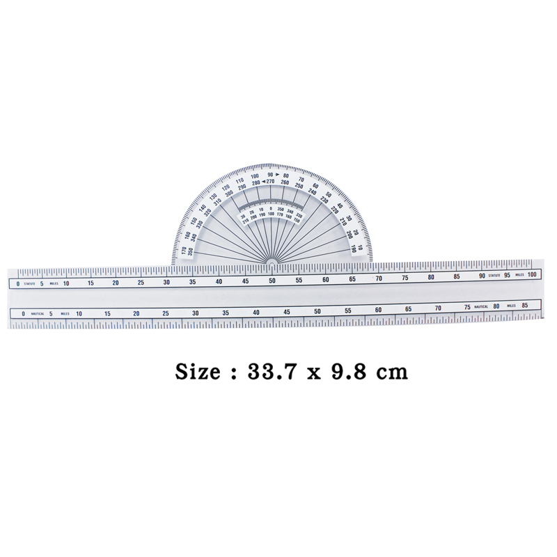 Industrial Ruler - Stationery Ruler | Taiwan_Based Premium Magnet And ...