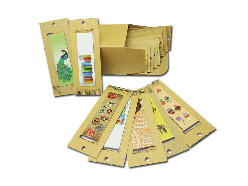 Magnet Bookmark - Animal Magnet Bookmark | Flexible Magnets | Magnet ...