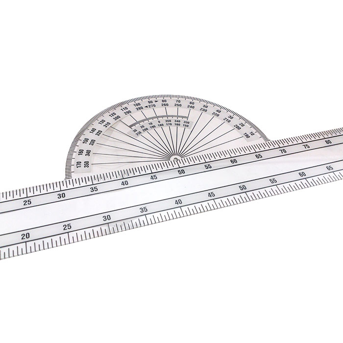 Industrial Ruler - Stationery Ruler | Taiwan_Based Premium Magnet And ...