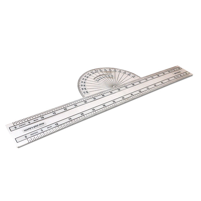 Industrial Ruler - Stationery Ruler | Flexible Magnets | Magnet Sheets ...