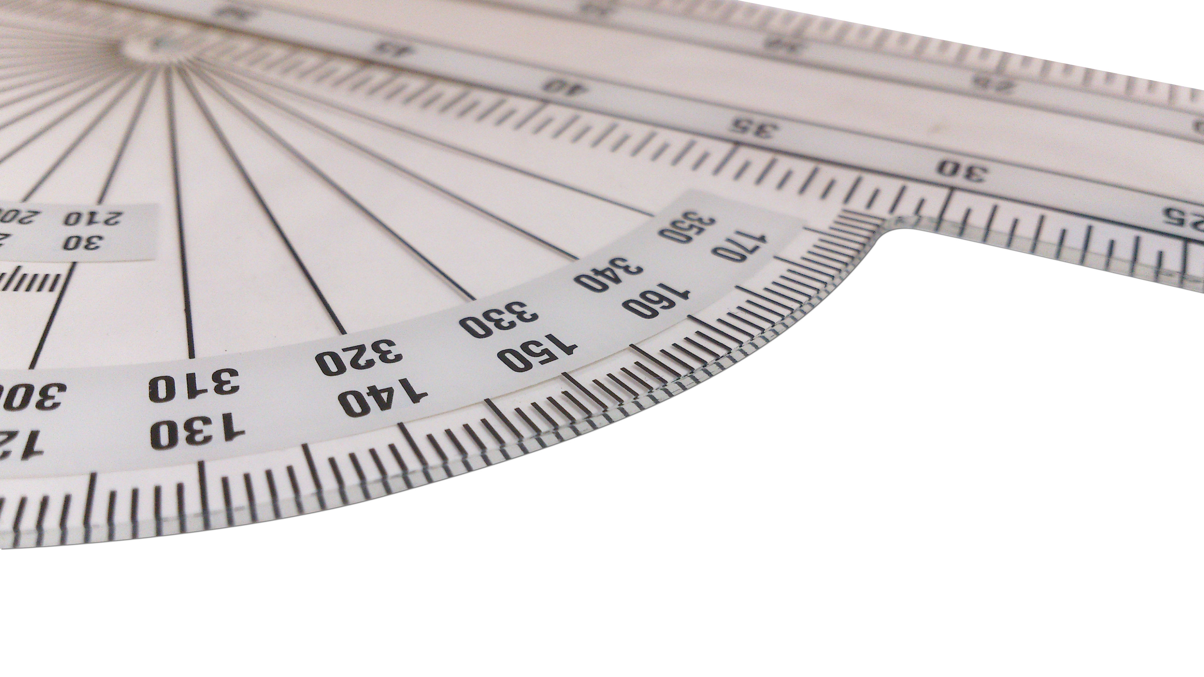 Industrial Ruler - Stationery Ruler | Taiwan_Based Premium Magnet And ...