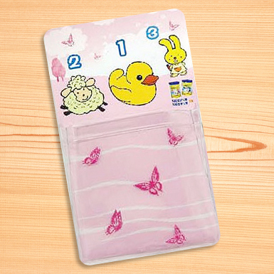 Magnetic PVC Bag - Magnetic PVC Bag | Flexible Magnets | Magnet Sheets ...