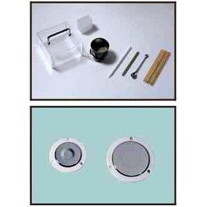 Gel Testing Machines | Vacuum Laminating Machinery | Vigor Machinery