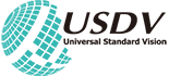 USDV - a professional manufacturer of image measurement machine for the ...