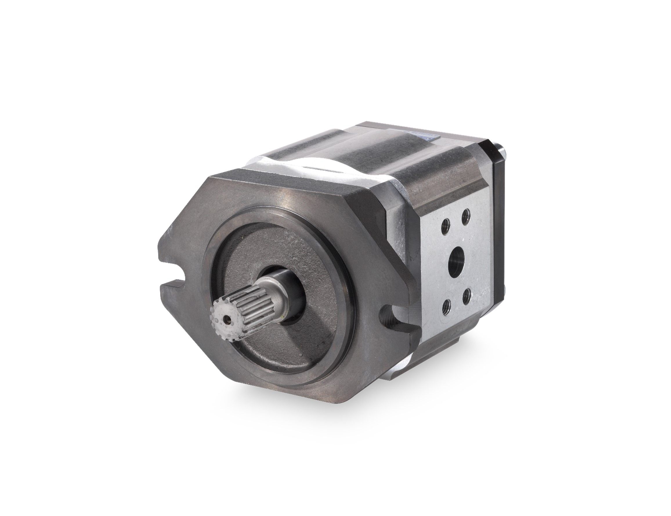 Eckerle Internal Gear Pump EIPC - High-quality Eckerle Internal Gear ...
