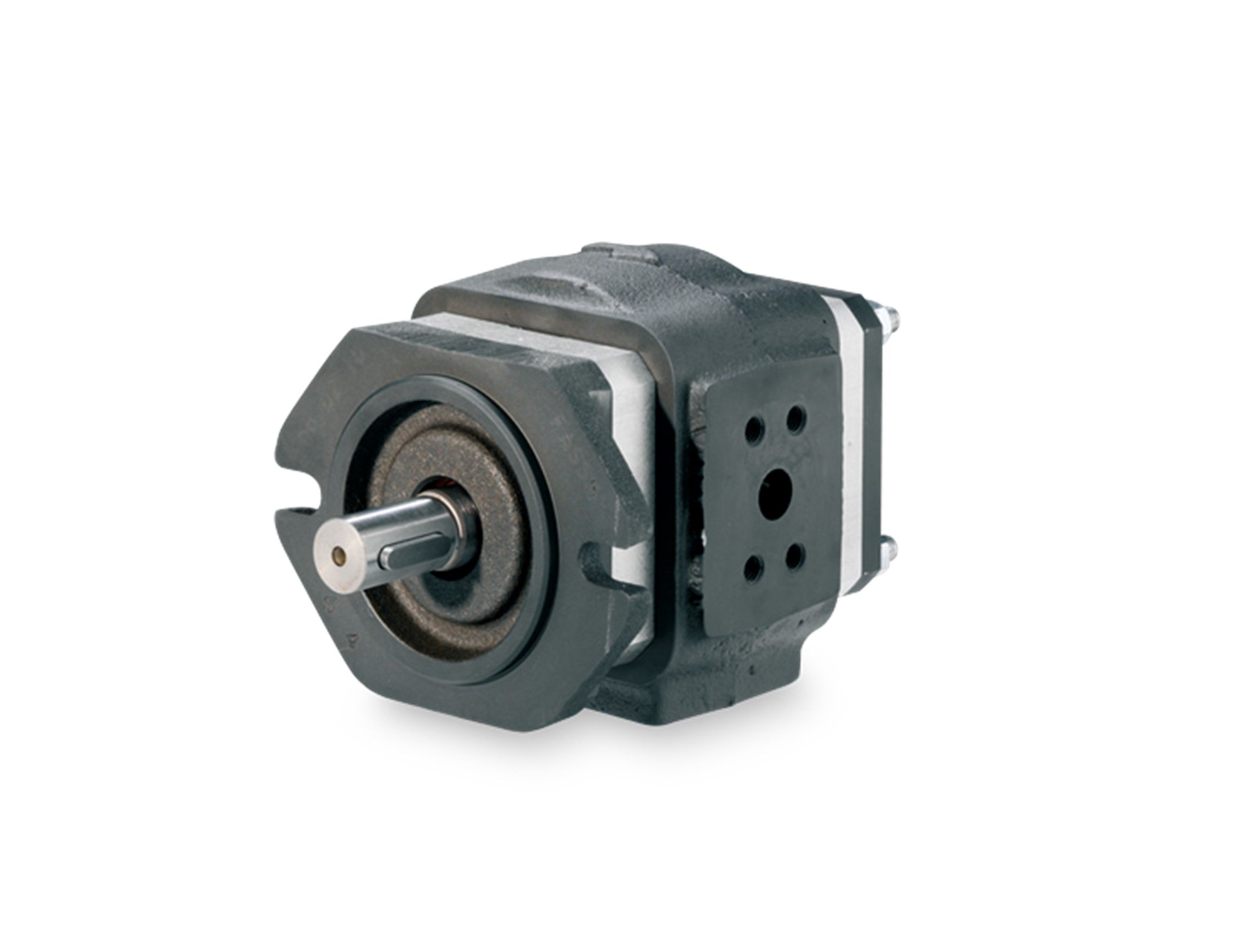 Eckerle艾可勒内啮合齿轮泵EIPH | 台湾高品质Eckerle艾可勒内啮合齿轮泵EIPH制造商 | 全懋精機股份有限公司