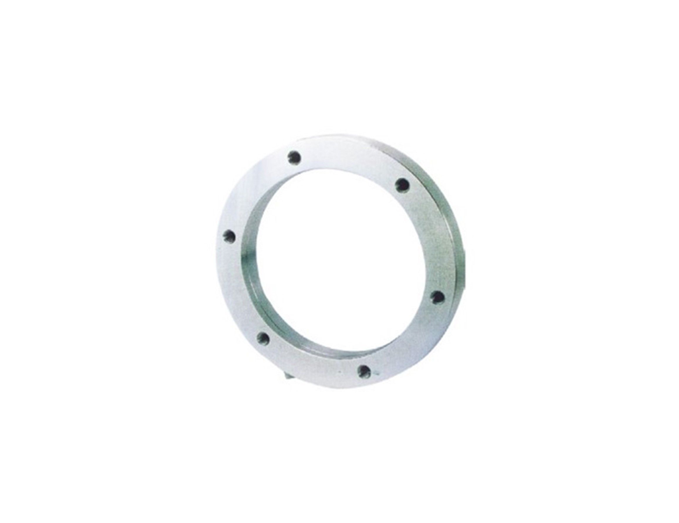 Brida para filtro de brida magnética exterior del tanque - Brida de ...