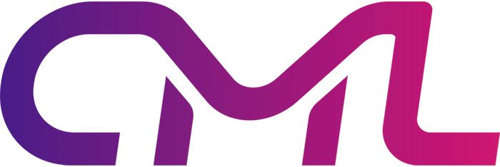 Milestones | Camel Precision Co., Ltd.