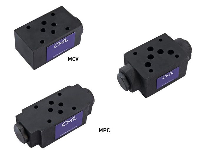 Check Series Valve - Taiwan high-quality Check Series Valve ...