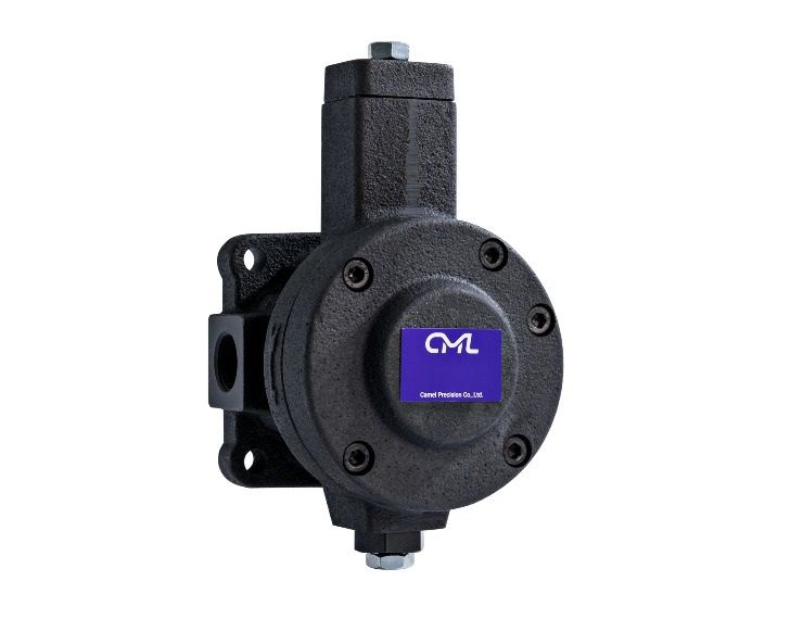 Low Pressure Variable Vane Pump SF - High-quality Low Pressure Variable ...