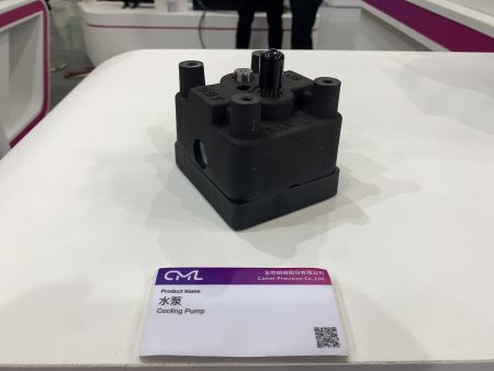 2023 TIMTOS Exhibition | CML, Camel Hydraulic, Camel Precision News and Events | Camel Precision ...