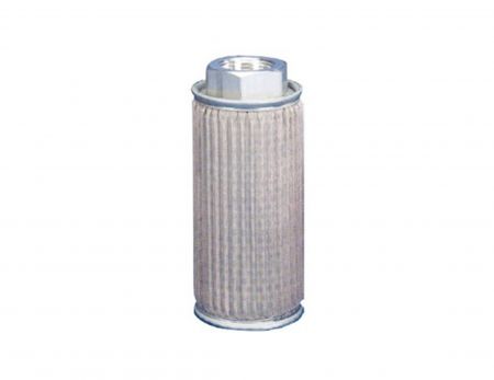 100mesh Suction Filter - High-quality 100mesh Suction Filter ...