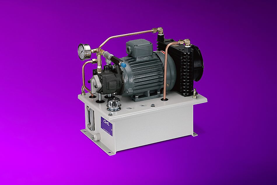 Camel Precision Co., Ltd.| CML - Opificium professionalis soleatus hydraulicarum et valvularum ...