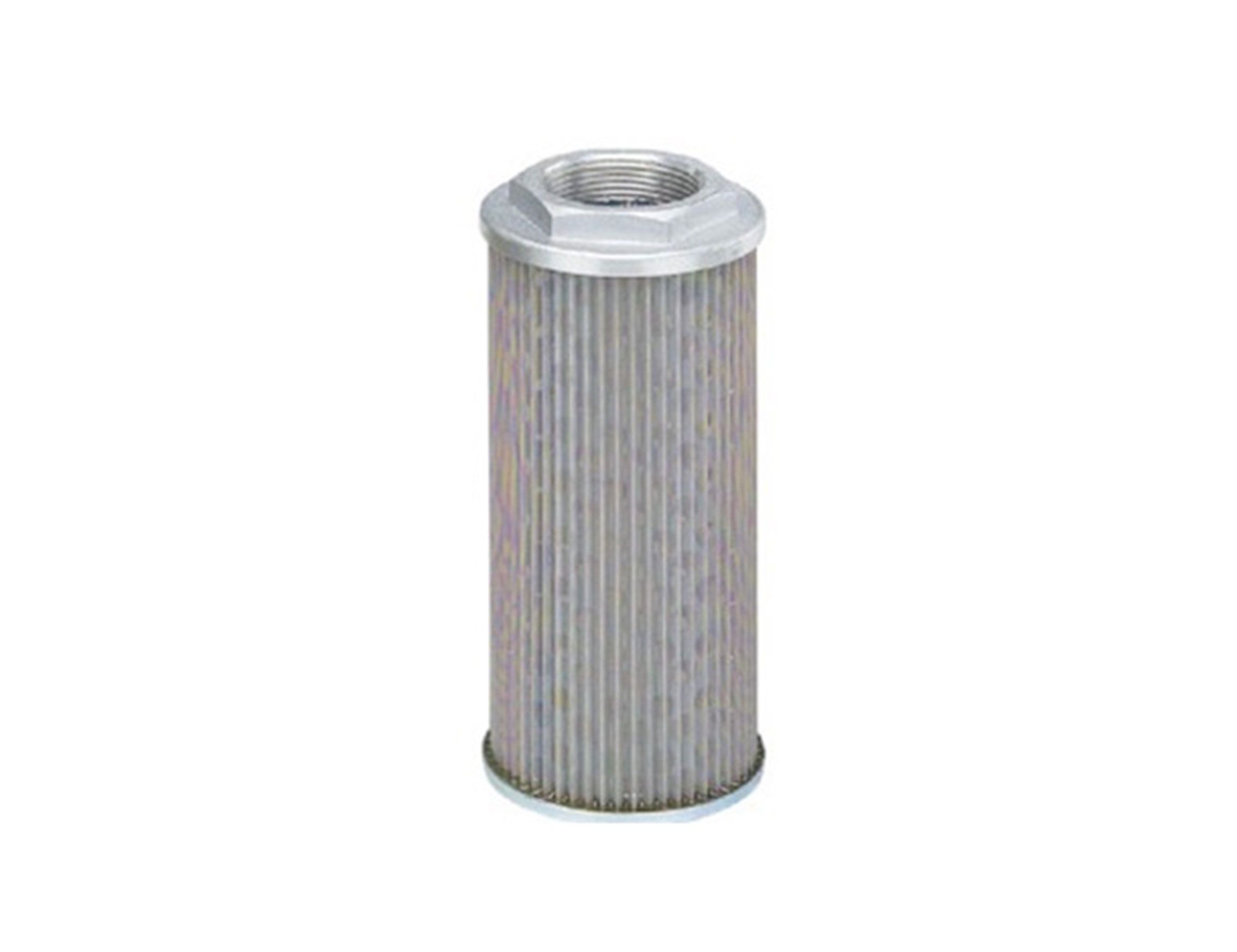 Wire Mesh Type Suction Filter - High-quality Wire Mesh Type Suction ...
