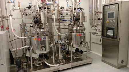 Sanitary Mixing Tank - Sanitary Mixing Tank | Taiwan-Based ...