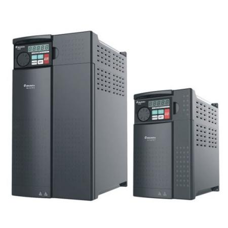 Shihlin - Ranked No.1 electrical manufacturer in Taiwan with more than ...