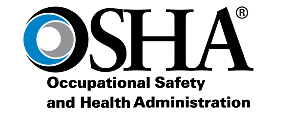2018 SINGAPORE OSHA DAY SUN News And Events Day Sun Industrial Corp 2018-singapore-osha-day-sun-news-and-events-day-sun-industrial-corp