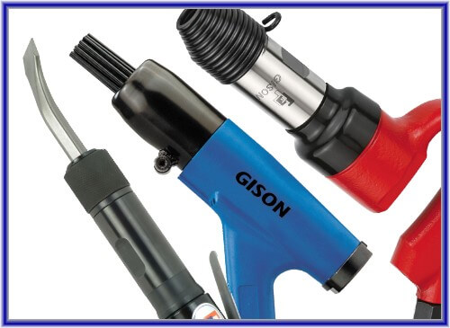 Rotary Air Hammer Drill Supply. Easy. Fast. Low Cost. All Shapes ...