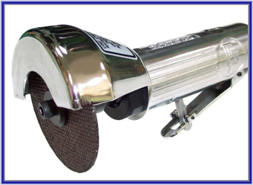 Air Cutter Supply. Easy. Fast. Low Cost. All Shapes Allowed - GISON