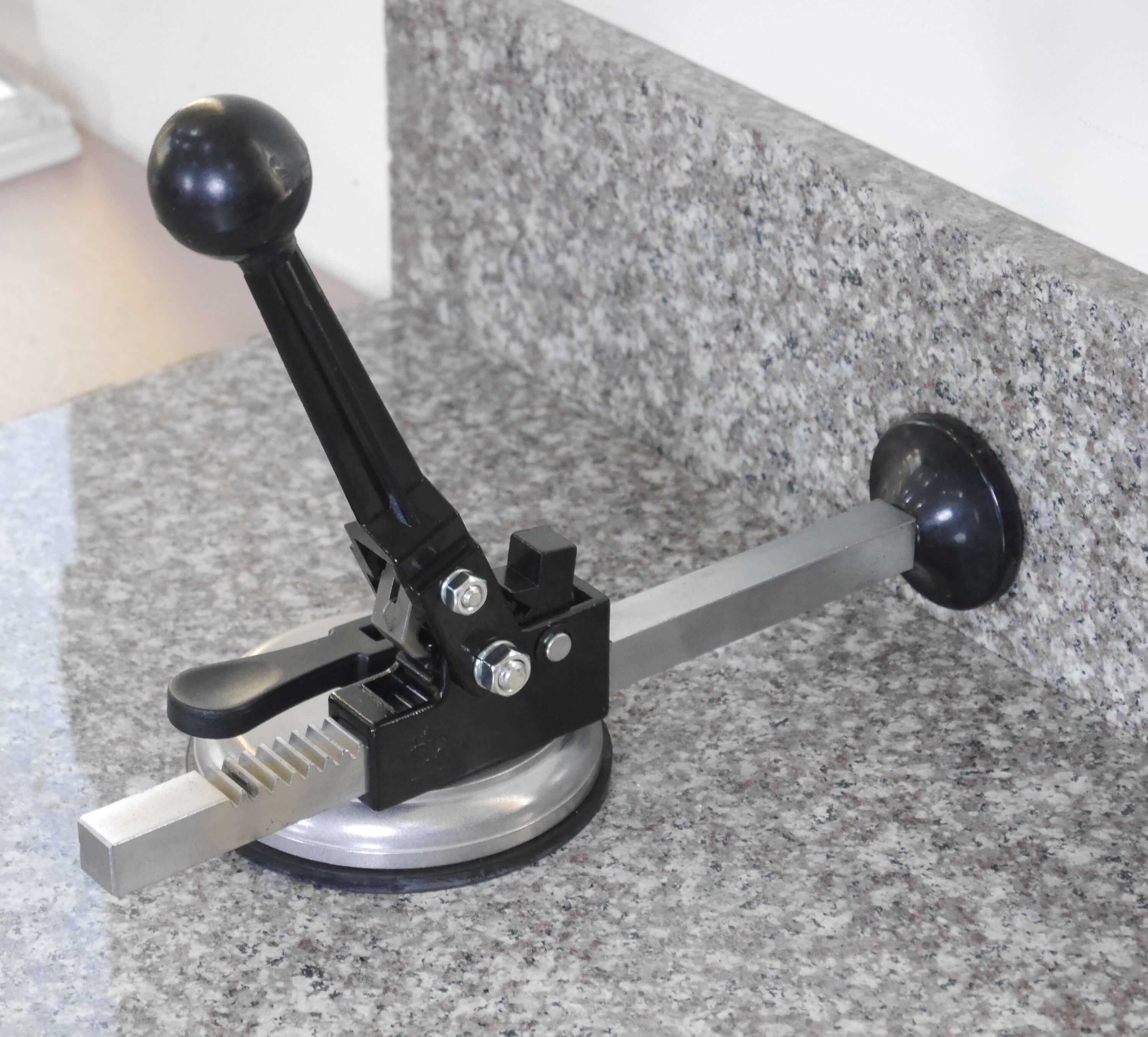 Seam Setter (117mm, Supporting Backsplash) Supply. Over 44 Years of ...