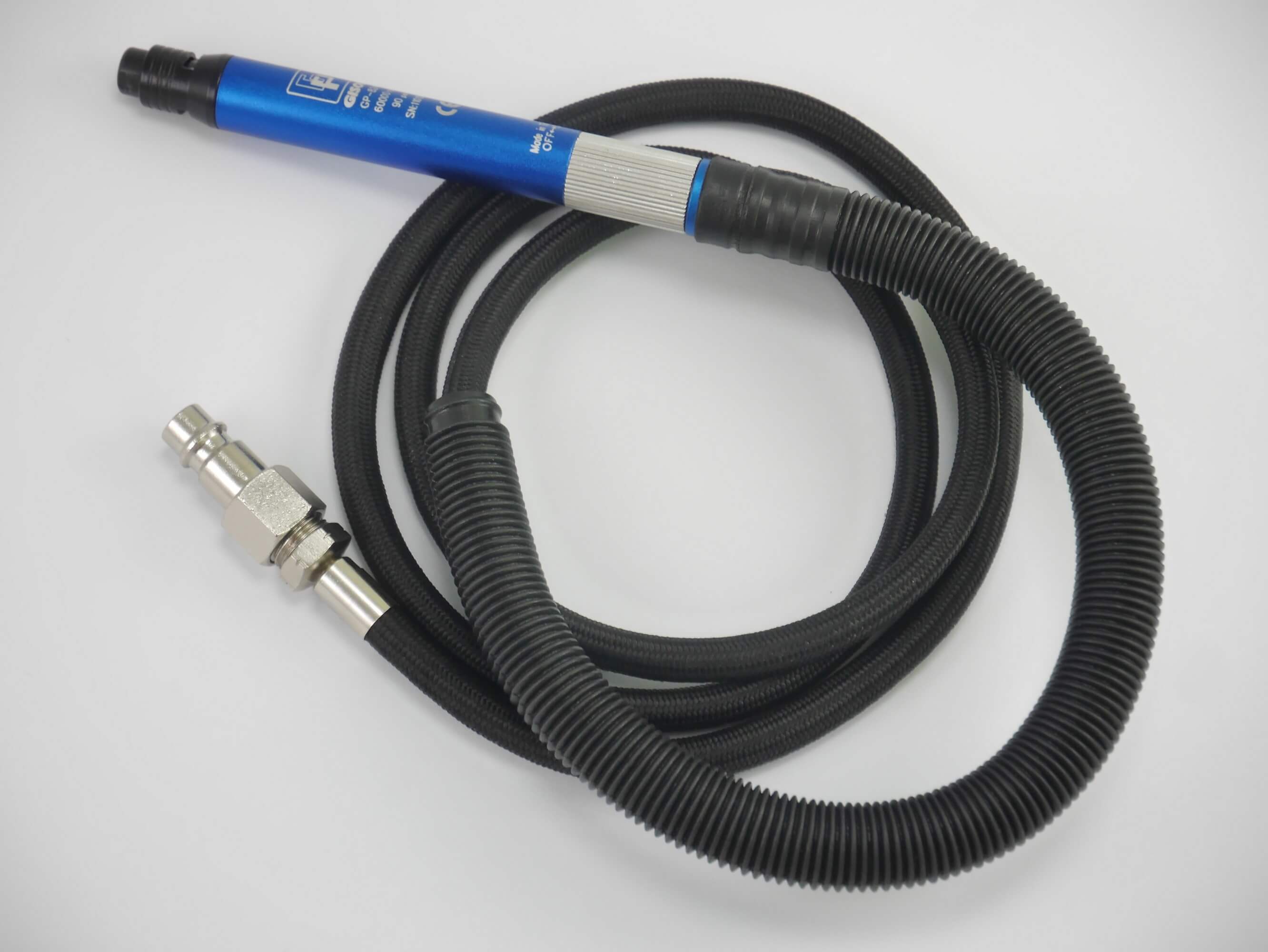 Micro Air Grinder Super Tool at Hazel Anderson blog