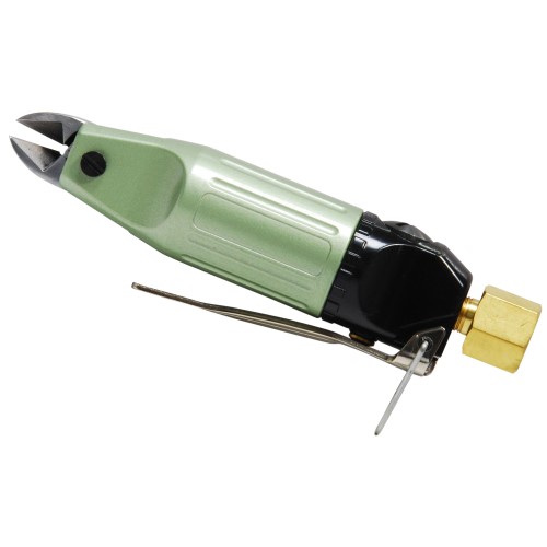 Air Nipper, Wire Cutting Nipper Supply. Over 44 Years of Vacuum Suction ...