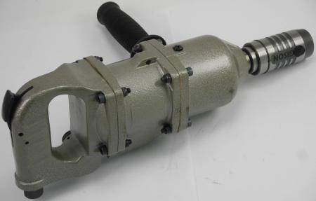 HEAVY DUTY AIR ROTARY HAMMER DRILL (SDS-PLUS, 2100-3800RPM) Supply ...