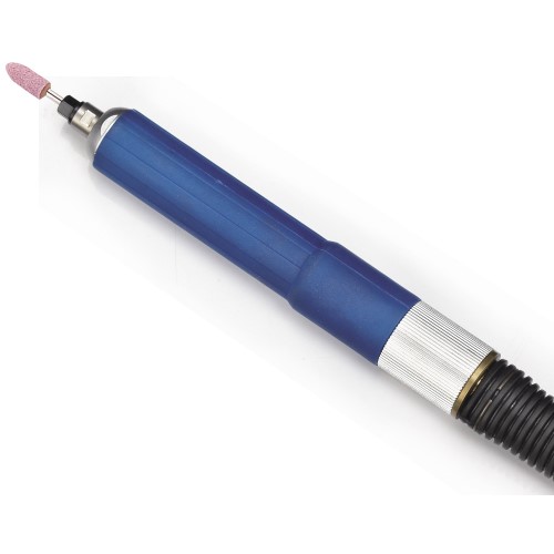 マイクロエアグラインダー（60,000rpm）供給。44年以上の真空吸引強化型エアコンプレッサーを使用したハンドツールの供給-GISON