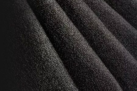 Tear Resistant, Anti-Abrasion, Lightweight Technical Kevlar® Fabric for ...