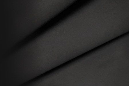 BIO II™ - USDA Certified Bio-Based Rubber Sponge For Greener Wetsuit