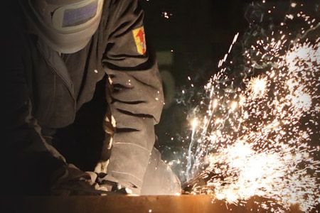 ARMORTEX® - 7 Types of Technical Fabrics for Your Products with ...