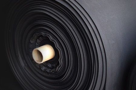 The implementation of ISO 14001 and ISO 13485 is to assure that the ...