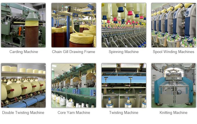 ARMORTEX® - 7 Types of Technical Fabrics for Your Products with ...