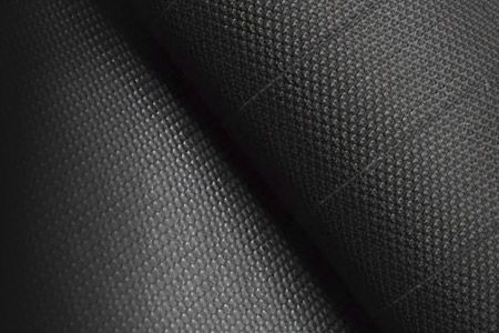 ARMORTEX® - 7 Types of Technical Fabrics for Your Products with ...