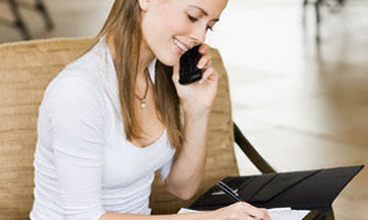 آلة ضغط بالات أفقية أوتوماتيكية - توريد سلسلة TB-0505. تصنيع آلة ضغط بالات أوتوماتيكية مع حلول ...