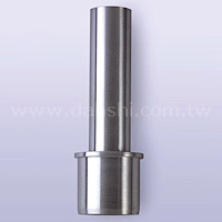 Post Reducer Flat ( SS:42422A) - High Precision Post Reducer Flat ( SS ...