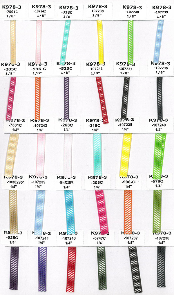 Narrow Stitching Ribbon | Holiday Ribbons | Wholesale Ribbon ...