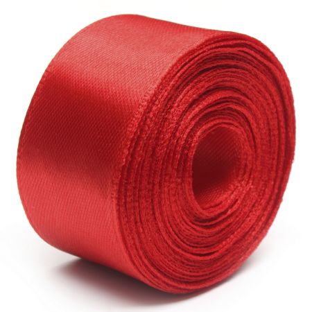 KING YOUNG - A professional manufacturer of all kinds of ribbon since 1988.