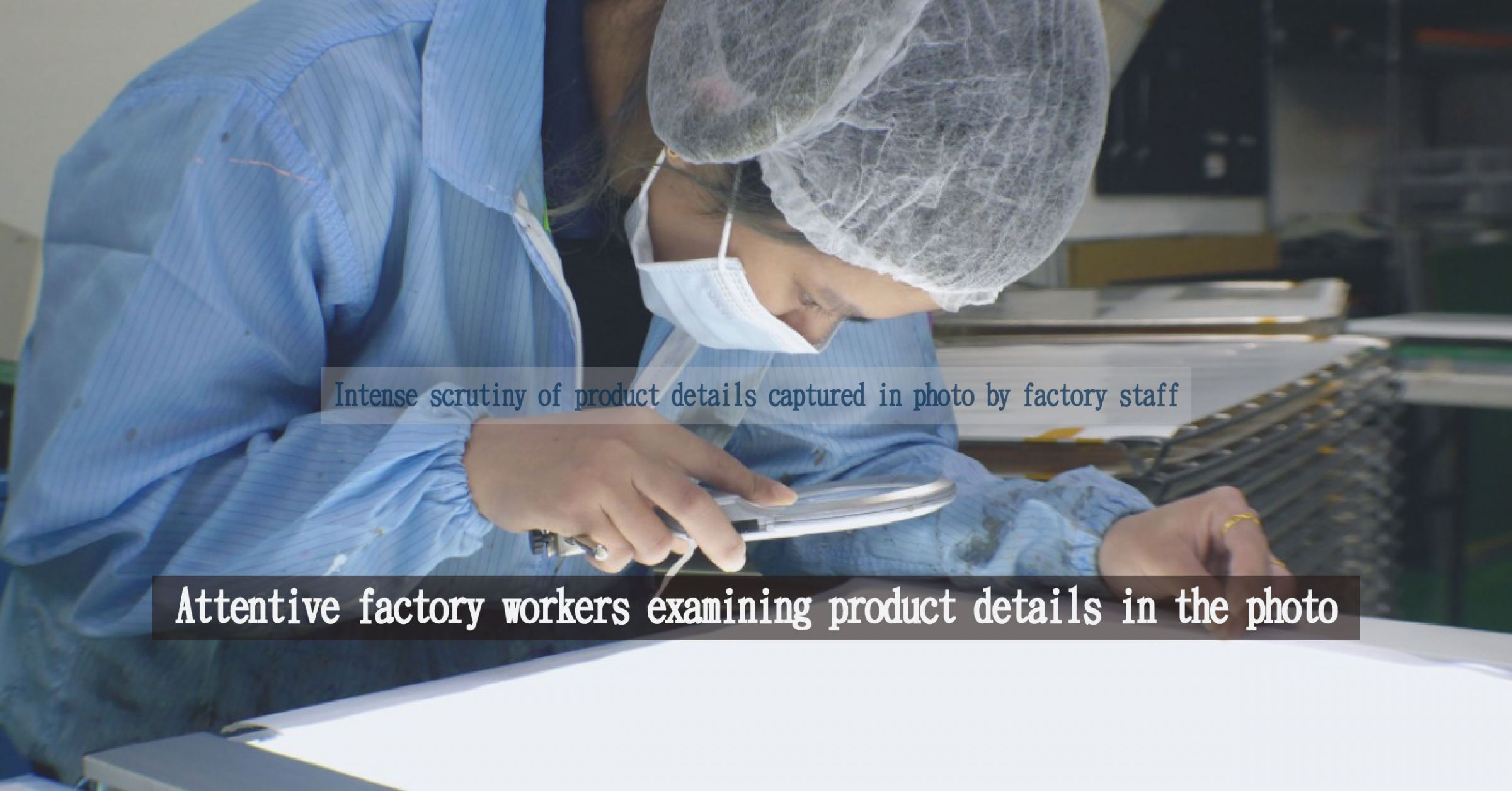 EL Backlight | Capacitive Touch Switch Modules & Displays Manufacturer ...