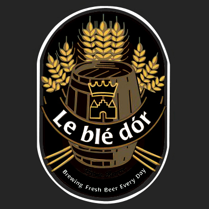 EL Panels | 皓智企業股份有限公司 | 台灣高品質EL Panels製造商