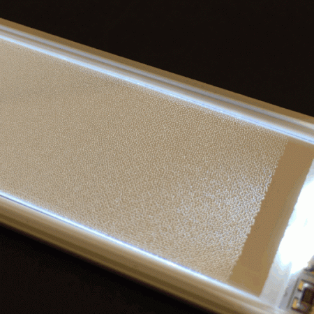 21 Years of Electroluminescent | EL Panels and Light Guide Film Supply ...