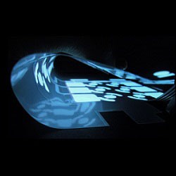 Over 21 Years of Electroluminescent | EL Panels and Light Guide Film ...