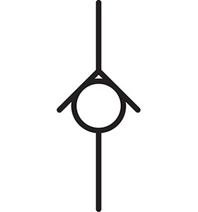 NG6 / Cetop-3 / D03 Modular Stack Pressure Relief Valve. | 31 Years ...