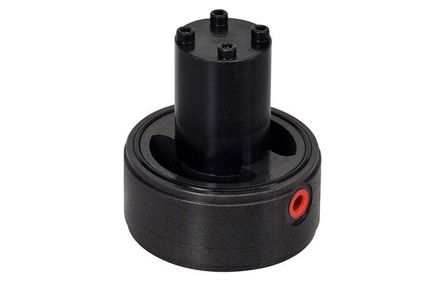 Pre-fill Valve | 31 Years Directional Control Valves Manufacturer ...